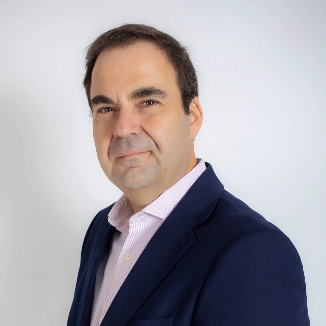 Relocate to Spain – Full Relocation Services for Expats, Nomads & Home ...